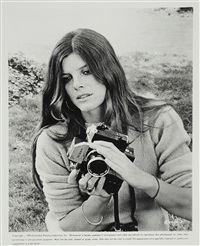 Anne Collier | Artnet