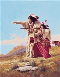 John Demott | Artnet | Page 4