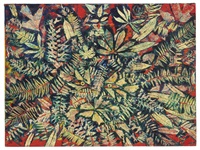 Arnaldo Roche Rabell | Artnet