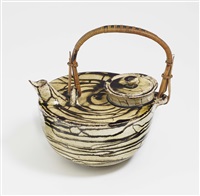 Theodor Bogler | Artnet