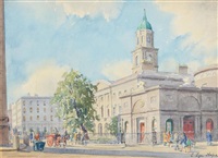 E. Lyn Hope | Artnet