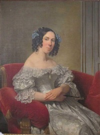 Julie Ribault | Artnet