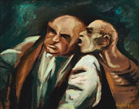 William Gropper | Artnet