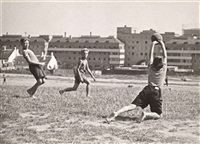 Lothar Rubelt | Artnet