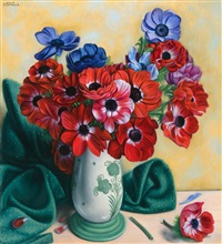 Aimé Victor Barraud | Artnet