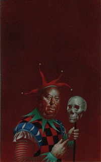 Richard Bober | Artnet