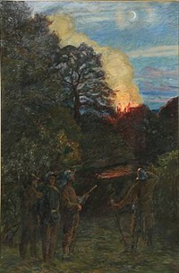 Johannes Kragh | Artnet