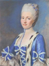 Jean Valade | Artnet