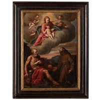 Domenico Pandolfini | Artnet