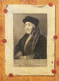 Edward Collier | Artnet