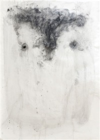 Mathilde Roussel | Artnet