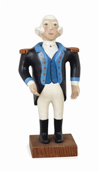 Seaborn Sutton | Artnet