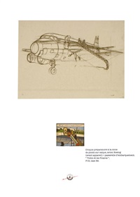 Studios Hergé | Artnet