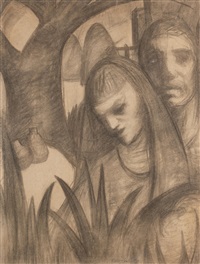 Hassan Soliman | Artnet