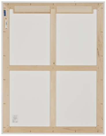 Madonna, Miami, 1992 by Steven Meisel on artnet