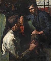 Stanhope Forbes | Artnet