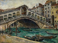 Petr Petrovich Konchalovsky | Artnet