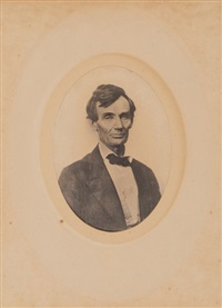 Preston Butler | Artnet