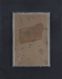 Martial Raysse | Artnet