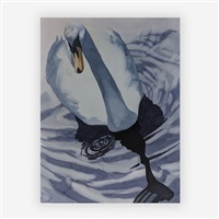 William Garbe | Artnet