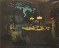 Marcel Rieder | Artnet