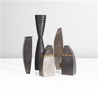 Pamela Rawnsley | Artnet