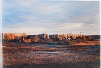 Stan Douglas | Artnet