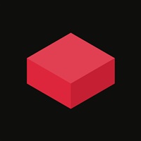 Han | Artnet