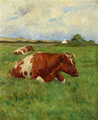 Robert Boudry | Artnet