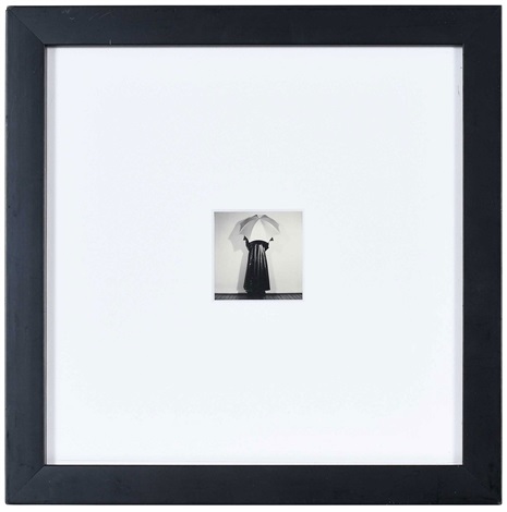 Lisa Lyon by Robert Mapplethorpe on artnet