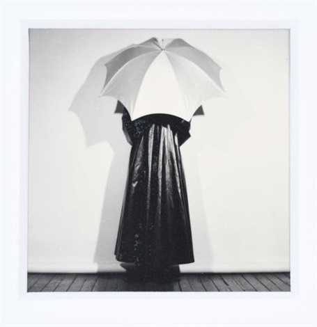 Lisa Lyon by Robert Mapplethorpe on artnet