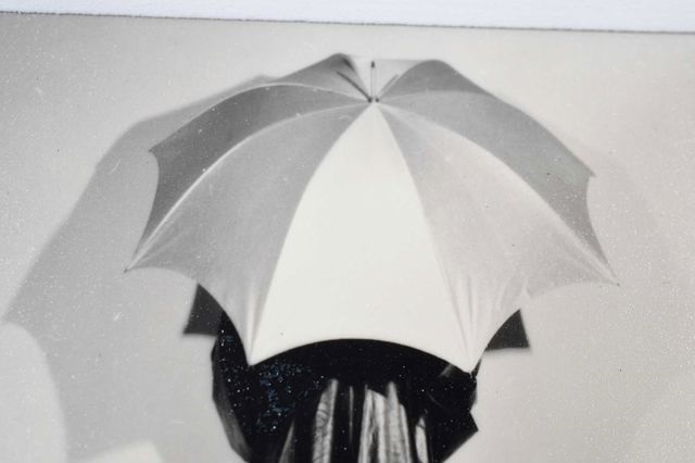 Lisa Lyon by Robert Mapplethorpe on artnet