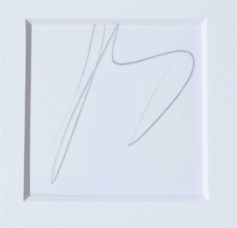 Lisa Lyon by Robert Mapplethorpe on artnet