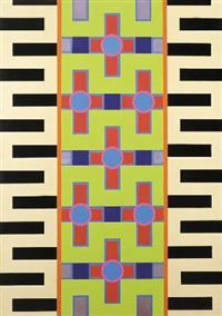 Constanze Zikos | Artnet