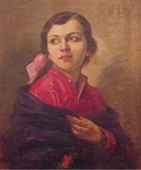 Pejos Reizes Molnar | Artnet