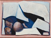 Richard Gessner | Artnet