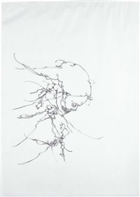 Chloe Piene | Artnet