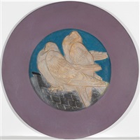 Frances Norma Loring | Artnet