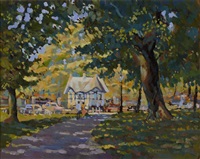 William Ennis | Artnet