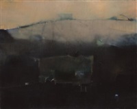 Edward Corbett | Artnet