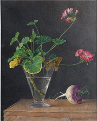 David Plumb | Artnet