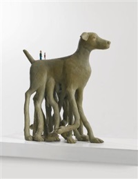 Hannah Greely | Artnet