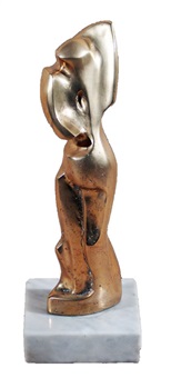 Enrique Gaimari | Artnet