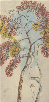 Manishi Dey | Artnet