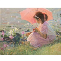 Romulo Galicano | Artnet