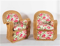 Giusto Puri Purini | Artnet