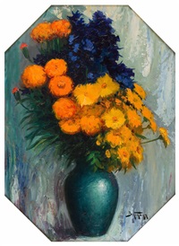 Adolf Behrmann | Artnet