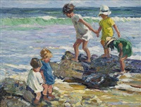 Dorothea Sharp | Artnet