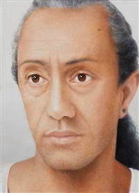 Martin Ball | Artnet