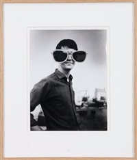 Martial Raysse | Artnet